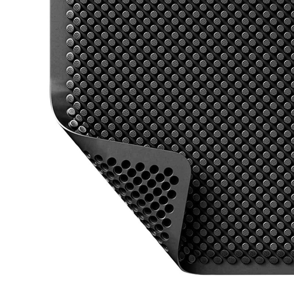 Click here for Dutchman Outdoor Mats  Waterproof Heavy Duty Entry... prices