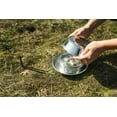 Stansport 1 Piece Aluminum Camping Mess Kit - Walmart.com