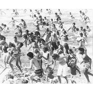 Brady Right To Know Poster,22inx26in,Plastic 53202 - Walmart.com