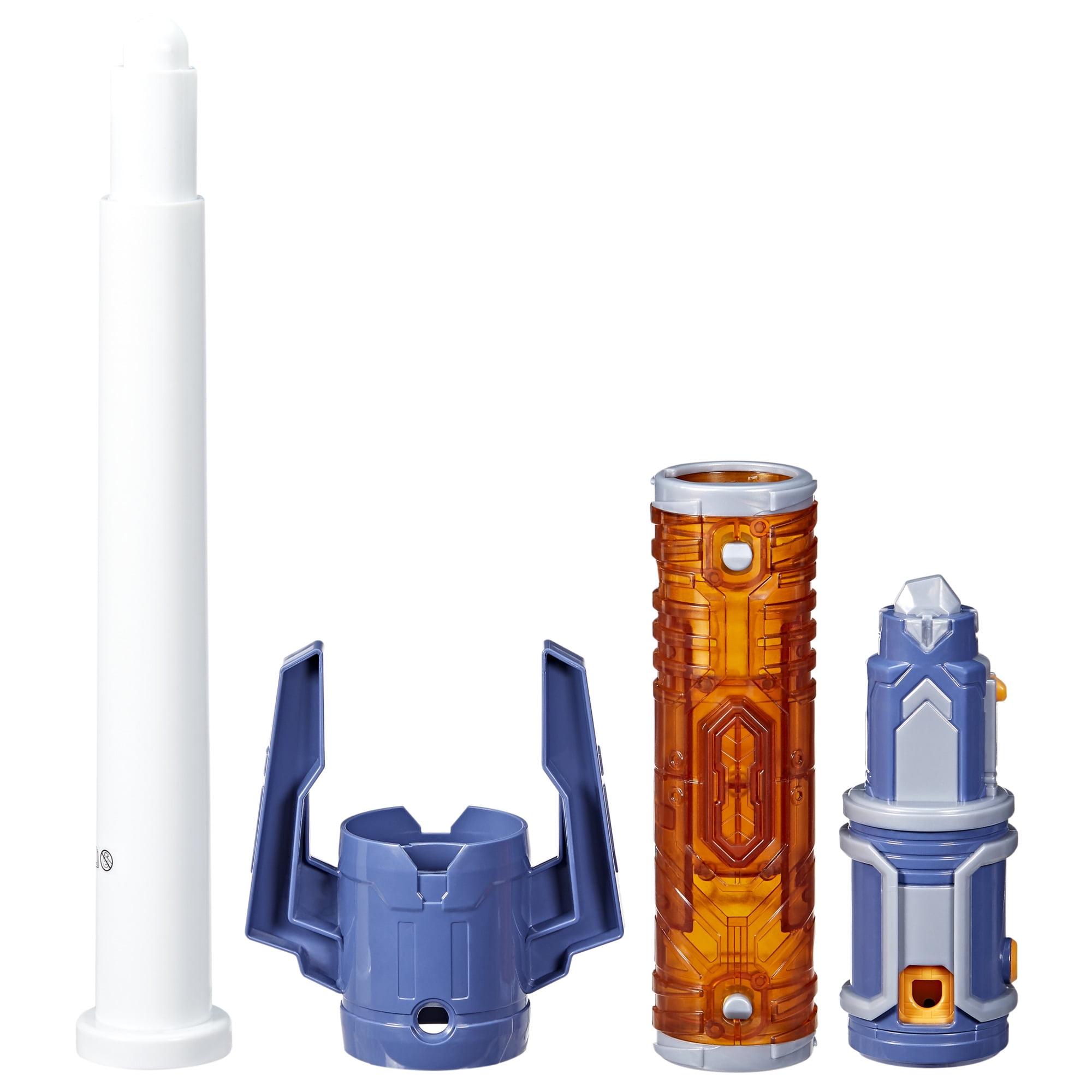 Click here for Star Wars Lightsaber Forge Kyber Core Ahsoka Tano... prices