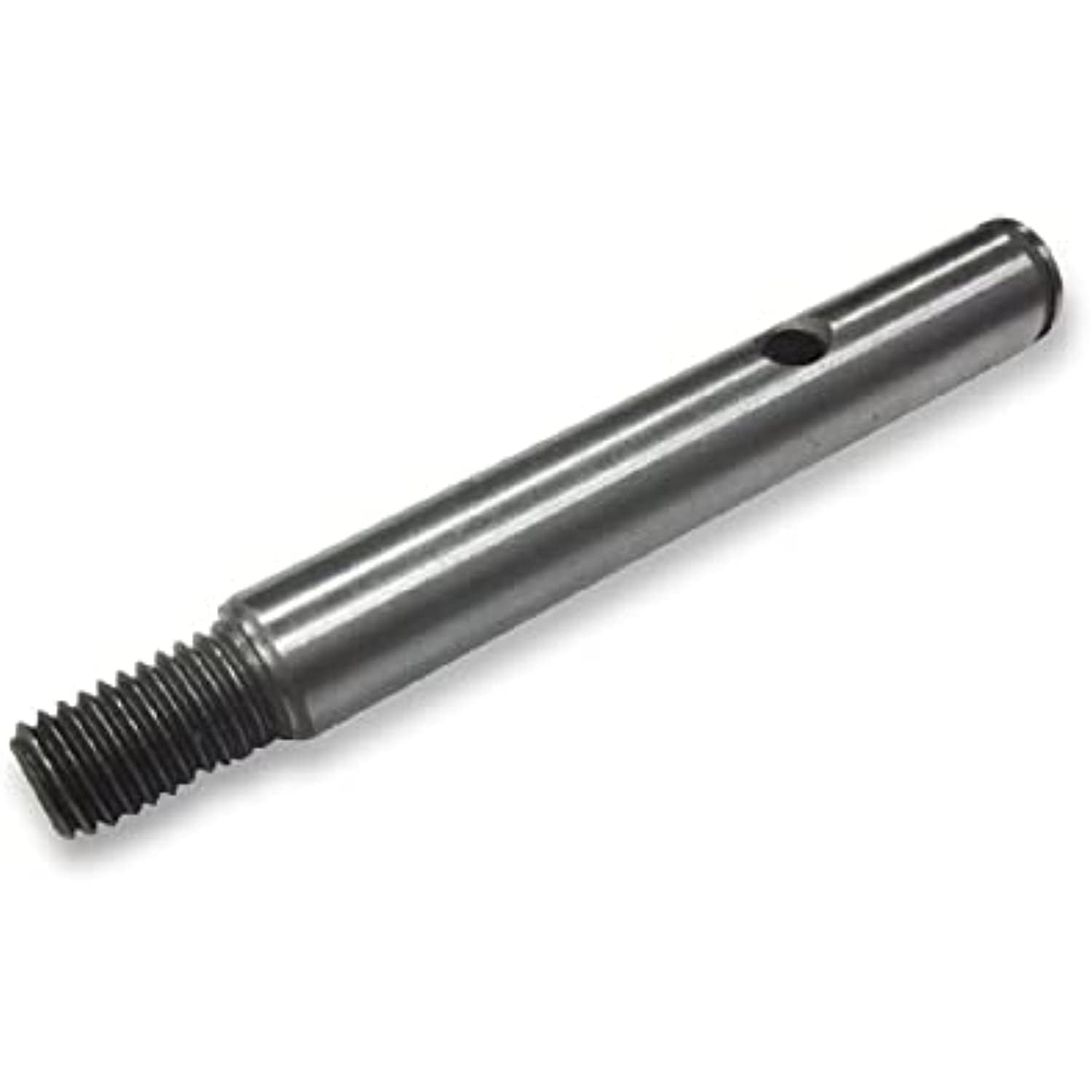 Can Am Outlander Renegade Maverick Water Pump Shaft - 420620175 ...