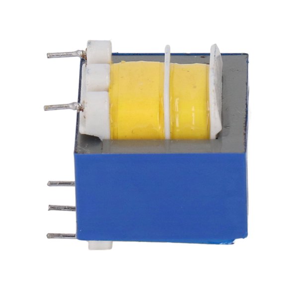 Power Transformer Module, Isolation Power Supply Module 220V To 12V ...