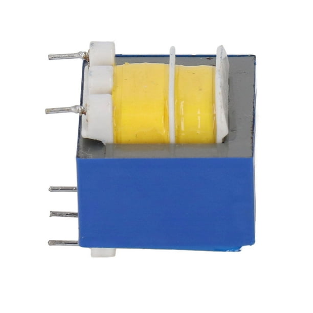 Power Transformer Module, Isolation Power Supply Module 220V To 12V ... Power Transformer Module, Isolation Power Supply Module 220V To 12V ...
