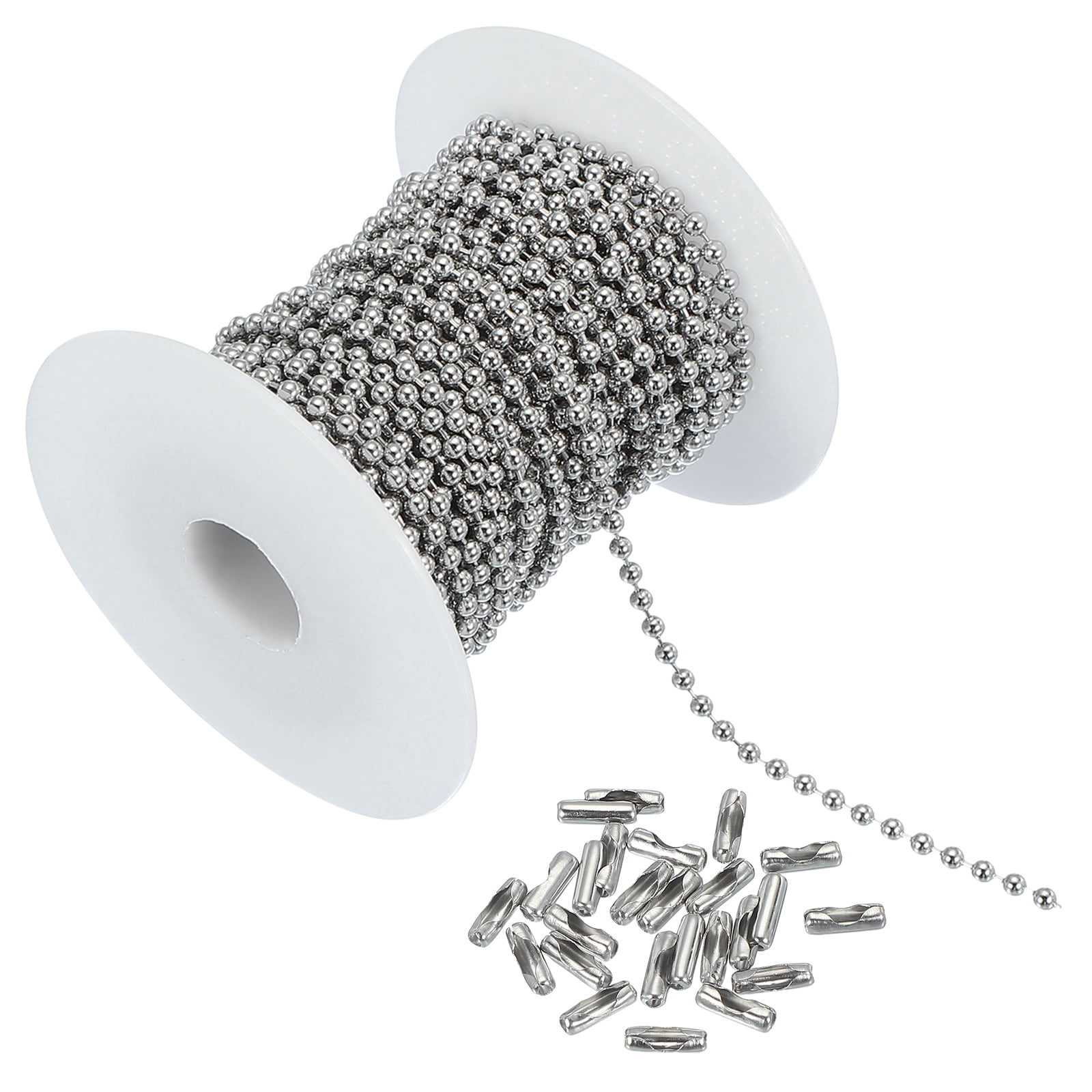 Ball Chain | Walmart Canada