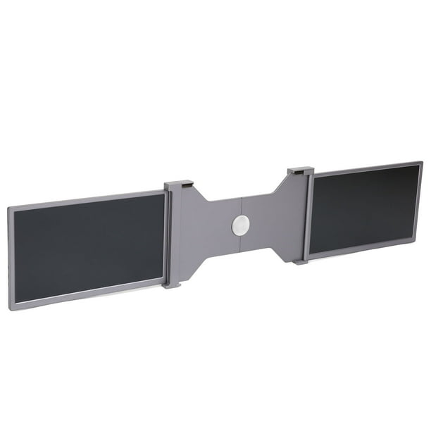 Dual Monitor Extender, Dual Extender Screen FHD 1080P IPS With ...