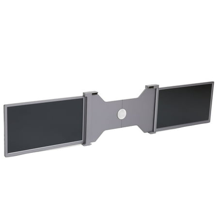 Dual Extender Screen, Lightweight Portable FHD 1080P IPS Dual Monitor ...