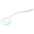 Gupbes Long Handled Lotion Oil Cream Applicator Body Back Leg Bath ...