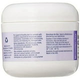 Dechra Miconahex Triz Pet Wipes, Anti-Bacterial, Anti-Fungal ...