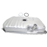 Fuel Tank Compatible with FORD ECONOLINE VAN 1986-1990 124 in ...