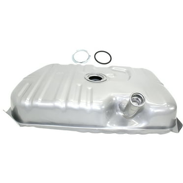 Fuel Tank Compatible with CHEVROLET P-SERIES 1987-1997 Steel With Fuel ...