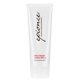Epionce Ultra Shield Lotion SPF 50 2.5 oz/65 ml - Walmart.com