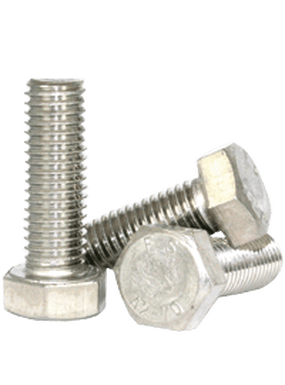 M2 Screws in Screws - Walmart.com