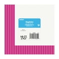 Minnie Mouse Paper Luncheon Napkins, 6.5in, 16ct - Walmart.com