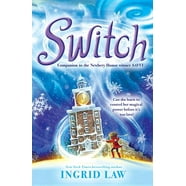 Savvy (Paperback) - Walmart.com