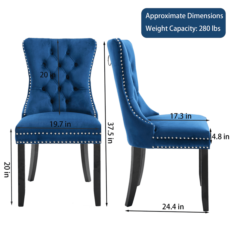 Walmart upholstered chairs store