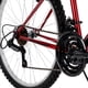 Huffy Rock Creek 26-inch Men’s 18-speed Mountain Bike, Blue - Walmart.ca