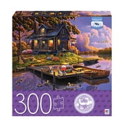 300 Large Piece Puzzles for Adults - Walmart.com