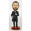 Royal Bobbles Alexander Hamilton Bobblehead - Walmart.com