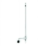 CB Drums CB-TM3 Tournament Series Marching Tri Toms 8/10/12 w/ Carrier ...