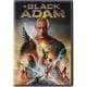 Black Adam (2022) (DVD) (Starring Dwayne Johnson) - Walmart.com