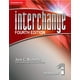Interchange Fourth Edition: Interchange Level 1 Workbook (Edition 4 ...