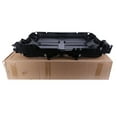 Cooling Radiator Shutter Compatible for Mazda Cx-50 2023-2024 Replace ...
