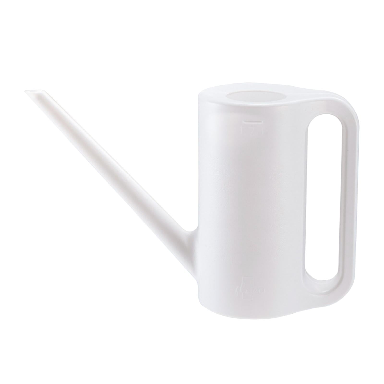 Click here for Almencla Indoor Plant Watering Can  Durable Flower... prices