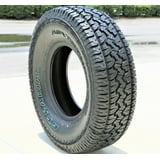 Dextero Lt265/75r16 123/120s All Terrain Dat1 De - Walmart.com