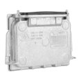 Auto Accessory Control Module 89034934 4L0907391 Headlight Control Unit ...