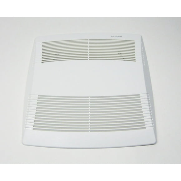 Nutone Bathroom Fan Cover