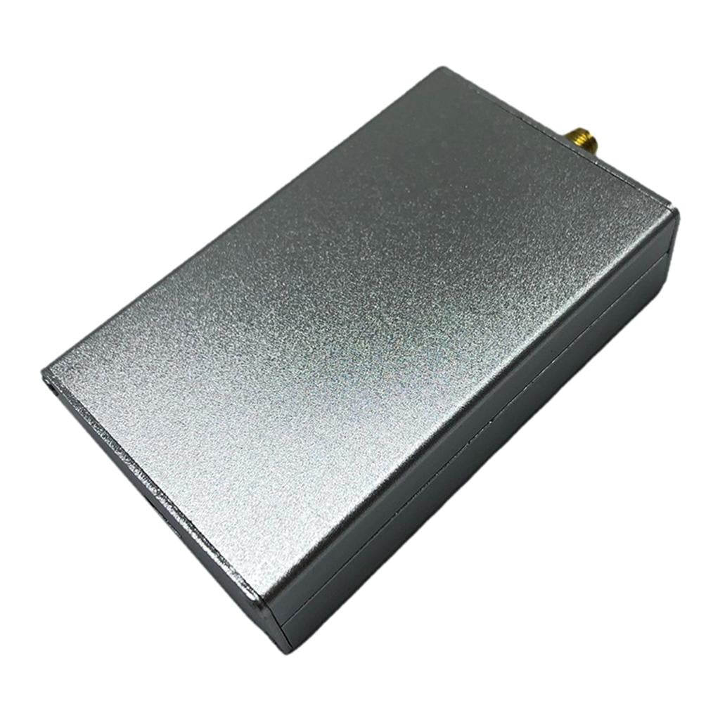 Receptor de software Baoblaze Rsp1 Adc Resolución 12 bits | Walmart en línea