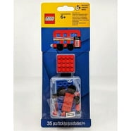 LEGO 40594 Houses of the World 3 (278ocs) Lego Store Exclusive ...