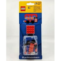 LEGO Creator 3D Buildable London Postcard 40569 with Famous Landmarks ...