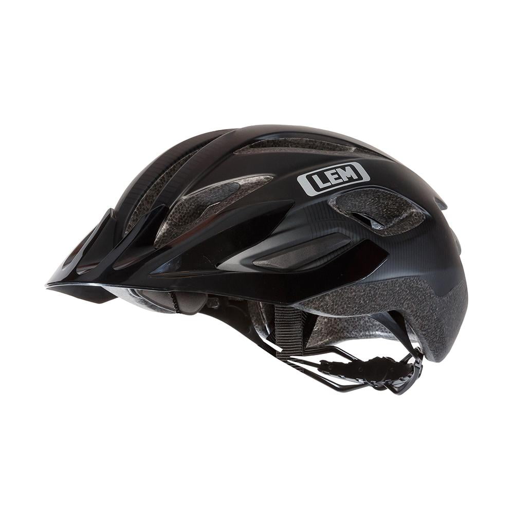 Click here for Lem Helmets Boulevard Gelmotion Bike Helmet M prices