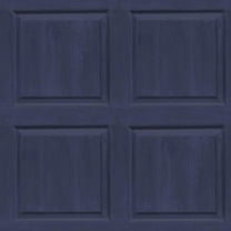 Arthouse Panel Textured Wallpaper - Walmart.com