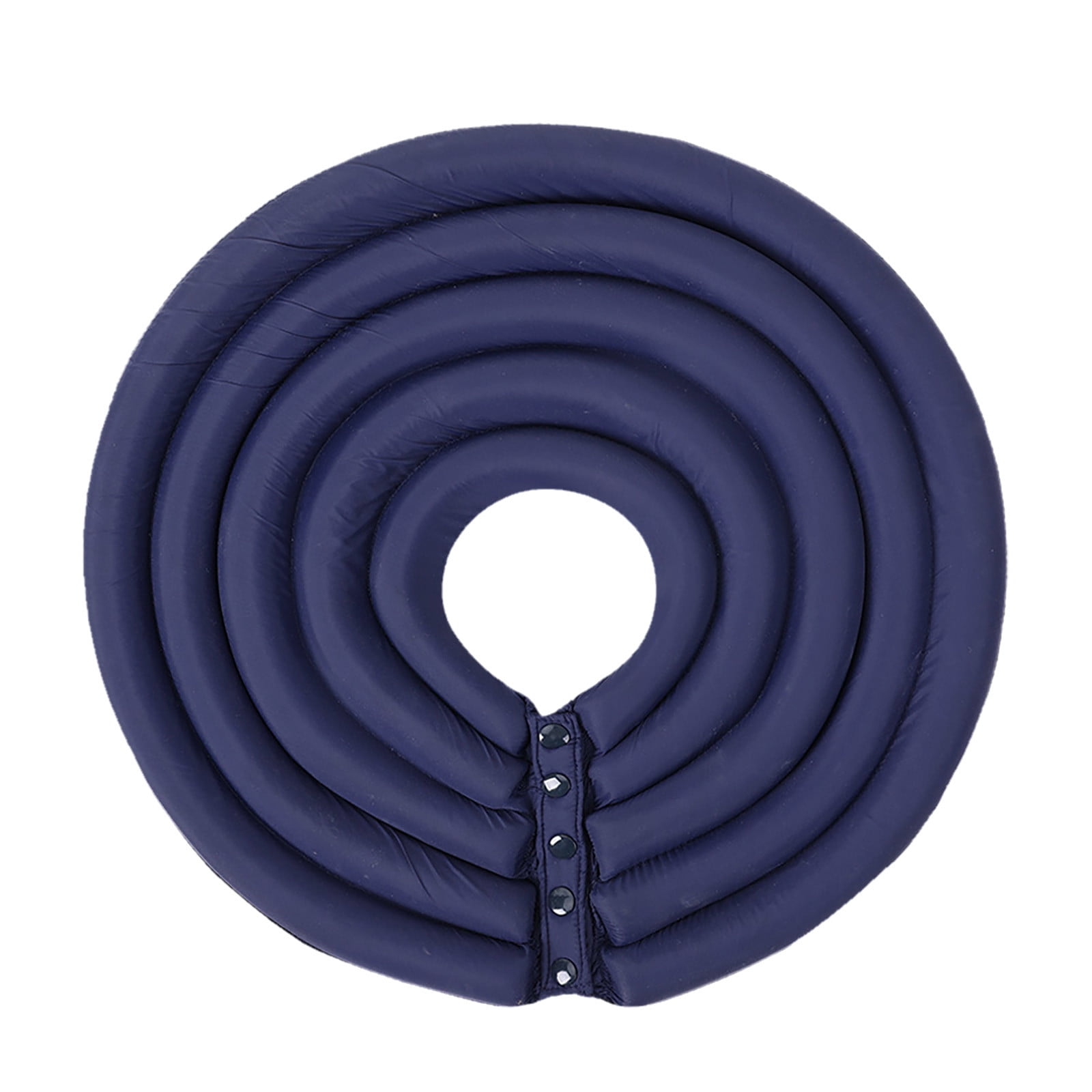 Click here for Haodejw Dog Anti-Licking Cover  Grooming Blanket... prices