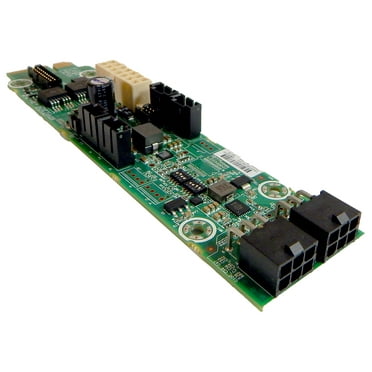 HP 488069-B21 Trusted Platform Module Option Kit - Walmart.com