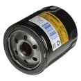 ACDelco PF64 Oil Filter - Walmart.com