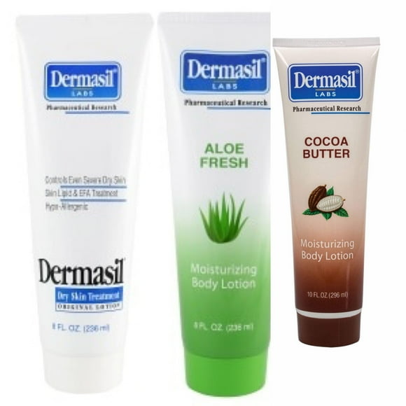 Dermasil