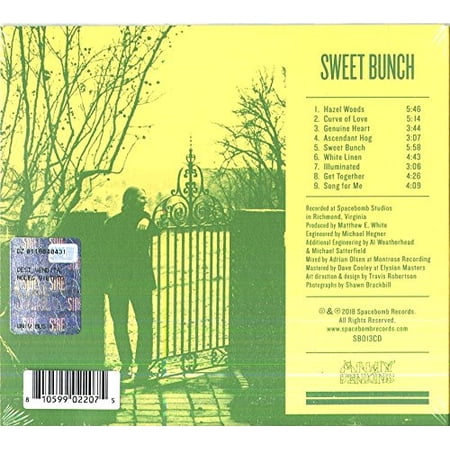 Sweet Bunch | Walmart Canada