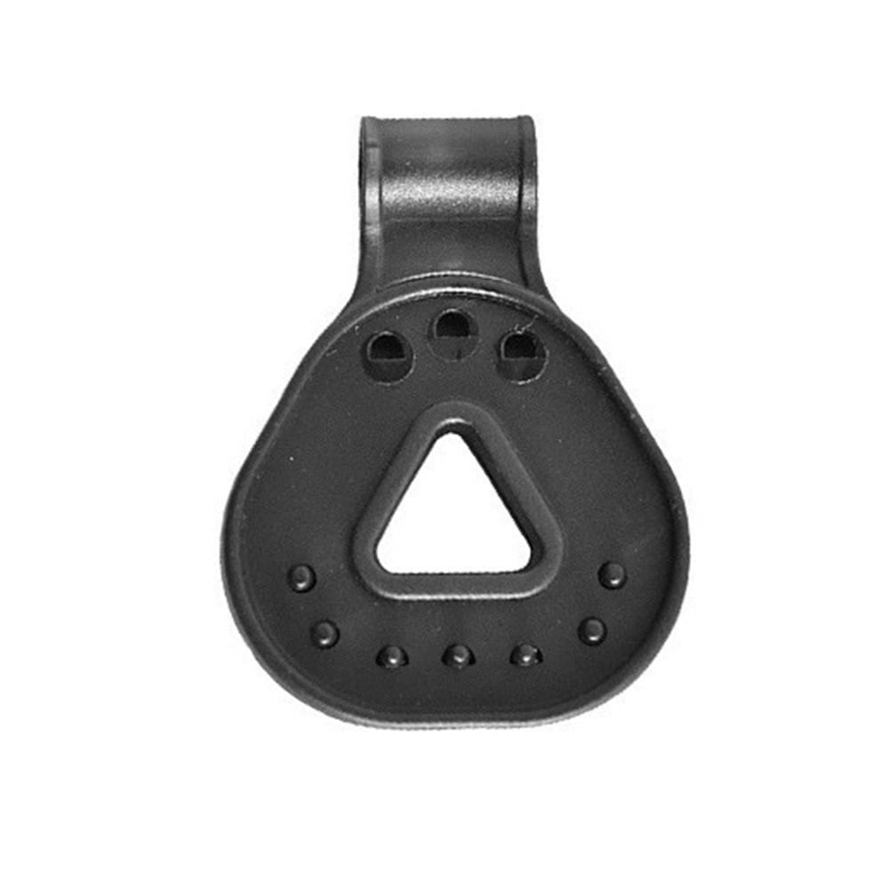 Outdoor Tent Tarp Fixing Buckle Traceless and Easy Operation Tent ...