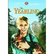 Nuts (DVD), Warner Archives, Drama - Walmart.com
