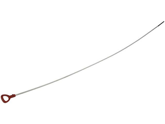Transmission Dipstick Tool - Compatible with 2006 Mercedes-Benz CLS500 ...