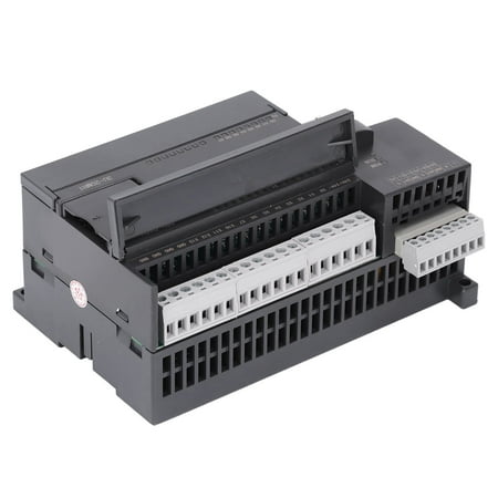 Programmable Logic Controller Board, DC24V 2 Way PT100 Temp Measurement ...