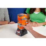 Jenga Quake Game, Ages 6 and up - Walmart.com
