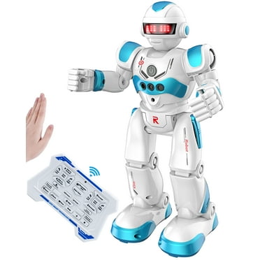 Minion MiP Turbo Dave Robot - Walmart.com