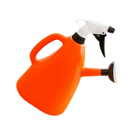Sprinkling Manually Gardening Tools Watering Water Sprayers Spray Water ...