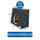 Atrend Enclosures BOX 10 .in TRUCK VENTED - Walmart.com
