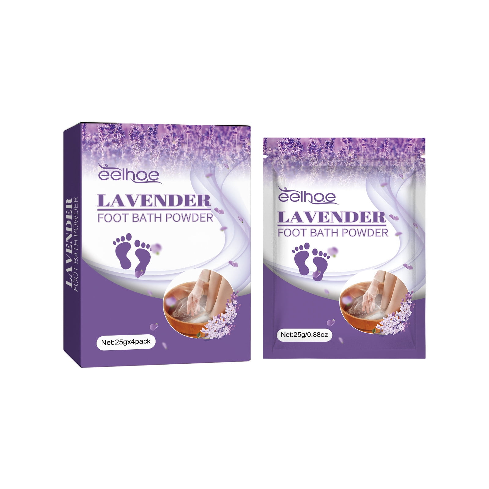 Click here for Iumwxz Foot Odor Keep Feet Fresh Aged Keratin And... prices