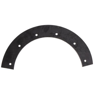 SureFit Shear Bolt for Ariens 53200500 Compact Sno-Tek ST624 Snowblower ...